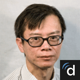 Best Fluid in a joint Doctors in San Quentin, CA | Ratings & Reviews ...