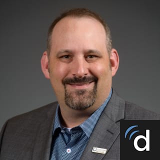 Dr. Bracken S. Kolle, MD | Houston, TX | Anesthesiologist | US News Doctors