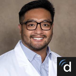 Dr. Timothy F. Fernandez, MD | North Venice, FL | Cardiologist | US ...