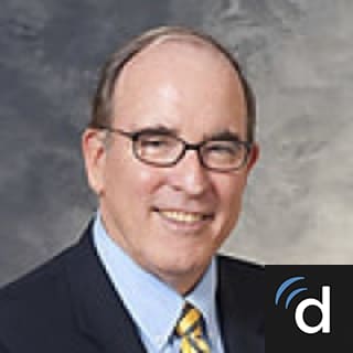 Dr. Jay Pyo, DO | San Diego, CA | Physiatrist | US News Doctors