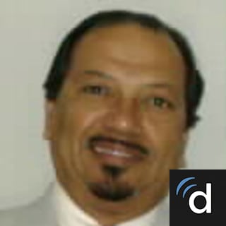 Dr. Armando Acevedo, MD – Miami, FL | Pediatrics