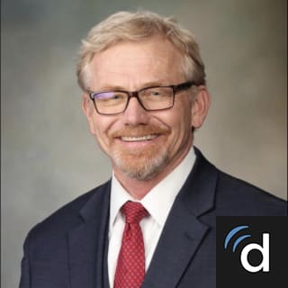 Dr. Steven W. Ressler, MD | Scottsdale, AZ | Internist | US News Doctors