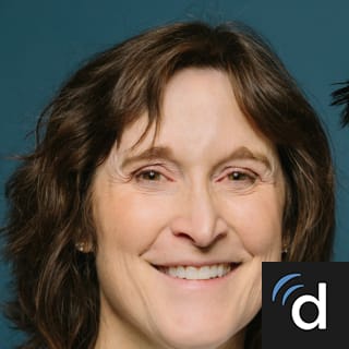 Anne Hayes's Instagram, Twitter & Facebook on IDCrawl