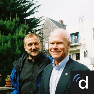 Dr. Mark Morris, MD | Tampa, FL | Pediatrician | US News Doctors