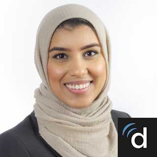 Dr. Farah Khan, MD | Lake Forest, IL | Neurologist | US News Doctors