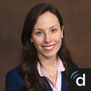 Dr. Nicole Kelly, MD | Orange, CA | Pediatrician | US News Doctors