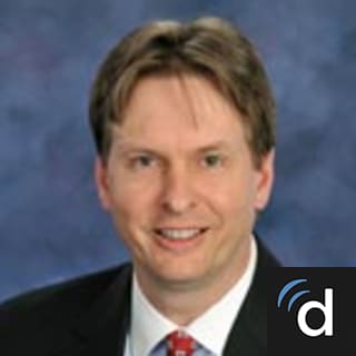 Doctors at St. Luke's University Hospital-Bethlehem Campus in Bethlehem ...