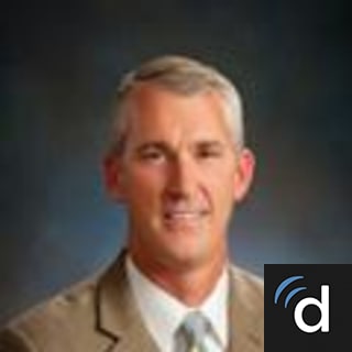 Dr. Jeffrey L. Cutler, MD | Denver, CO | ENT-Otolaryngologist | US News ...