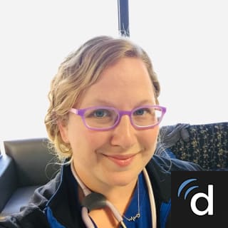 Doctors at HSHS St. Joseph's Hospital-Breese in Breese, IL | Best Hospitals