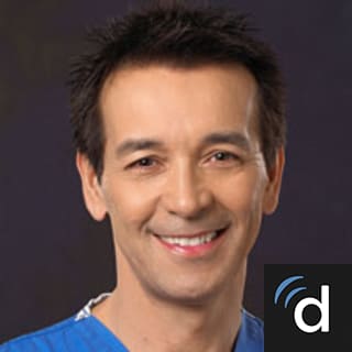Ophthalmologists near me in San Diego, CA