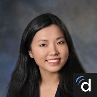 Dr. Lisa Gu, MD | Dallas, TX | Anesthesiologist | US News Doctors