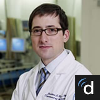 Dr. Jonathan Beathe, MD – New York, NY | Anesthesiology