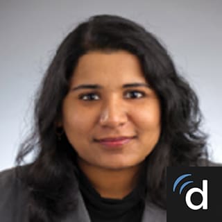 Dr. Neelima Nyayapati, MD – Duluth, MN | Family Medicine