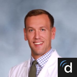 Best Total shoulder replacement Doctors in Massachusetts | Ratings ...