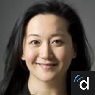 Dr. Margaret Park, MD | Chicago, IL | Neurologist | US News Doctors