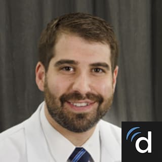 Dr. Daniel Terk, MD – Leominster, MA | Obstetrics & Gynecology