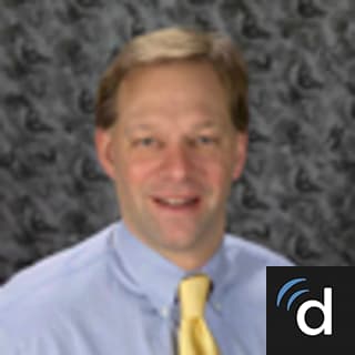 Best Kidney cysts Doctors in Kalispell, MT | Ratings & Reviews | US ...