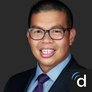 Dr. Brian T. Moy, DO | Hartford, CT | Gastroenterologist | US News Doctors