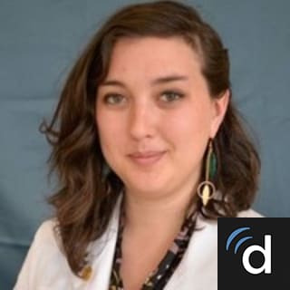 Dr. Karli Silverberg, MD | Austin, TX | Pediatrician | US News Doctors