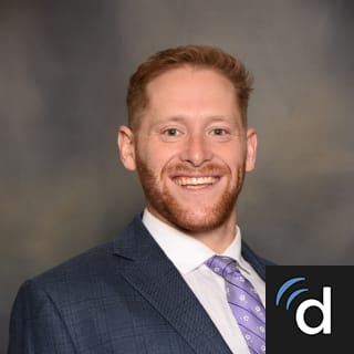 Dr. Sean J. Cooney, MD | Baltimore, MD | Pediatrician | US News Doctors