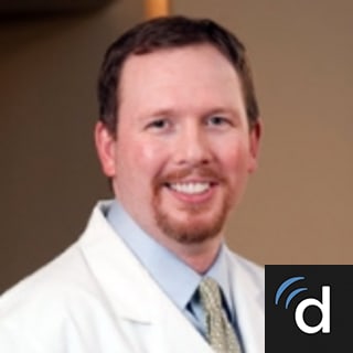 Dr. Chad E. Lewis, MD | Canyon, TX | Colon and Rectal Surgeon | US News ...