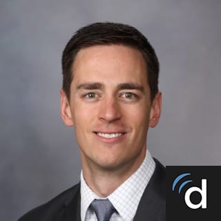 Dr. Peter Davis, MD – Indianapolis, IN | Colon & Rectal Surgery