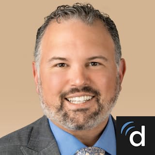 Dr. Joseph E. Cassara, MD | Boulder, CO | Gastroenterologist | US News ...