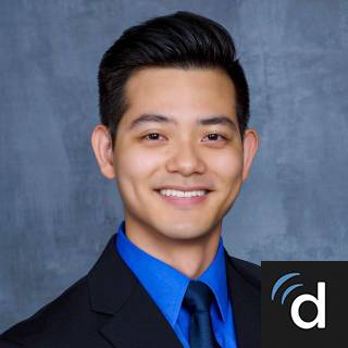 Dr. Bohan Xing, MD | Sacramento, CA | Ophthalmologist | US News Doctors