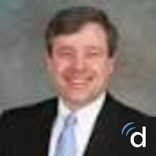 Dr. Terry L. Williams, DO | Ringgold, GA | Obstetrician-Gynecologist ...