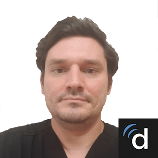 Dr. Christopher Neagra, MD | San Antonio, TX | Nephrologist | US News ...