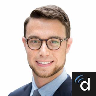 Dr. John Arsenault, MD – Los Angeles, CA | Pediatrics