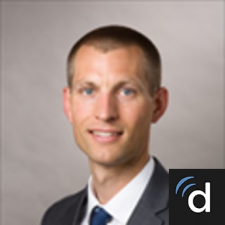 Dr. Caleb Kelly, MD | Coeur d'Alene, ID | Gastroenterologist | US News ...