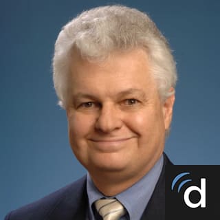 Dr. James Schubmehl, MD – Victor, NY | Psychiatry