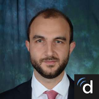 Dr. Micheal Raad, MD | Miami, FL | Orthopedist | US News Doctors