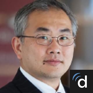 The Best Neurosurgeons in Rhode Island | US News