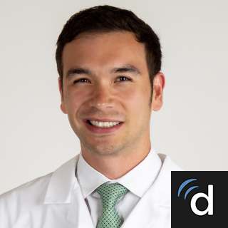 Dr. Michael O'Laughlin, MD – Owings Mills, MD | General Surgery