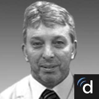 Best Hives Doctors in Hurricane, WV | Ratings & Reviews | US News Doctors