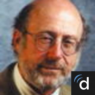 Dr. Nathan Pertsch, MD | Providence, RI | Neurosurgeon | US News Doctors