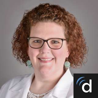 Sara (Rowell) Clay – Indian Trail, NC | Academic Medicine