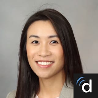 Dr. Yvonne Bui, MD | Rochester, MN | Internist | US News Doctors