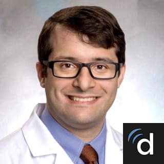 Dr. Raymond A. Isidro, MD | Brookline, MA | Pathologist | US News Doctors