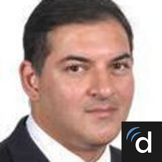 Dr. Shaikh A. Hai, MD | Miami, FL | General Surgeon | US News Doctors