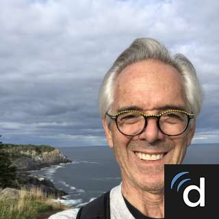 Dr. Robert E. Linder, MD | Burlington, VT | Psychiatrist | US News Doctors