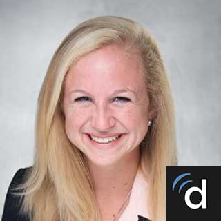 Dr. Amy Hanson, MD – Madison, WI | Pediatrics