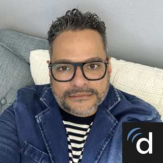 Dr. Edgardo Rodriguez-Falche, MD | Kissimmee, FL | Psychiatrist | US ...