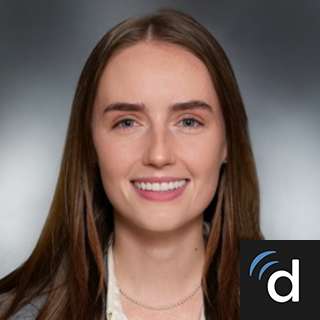 Dr. Taylor Griffith, MD – Cincinnati, OH | Other MD/DO