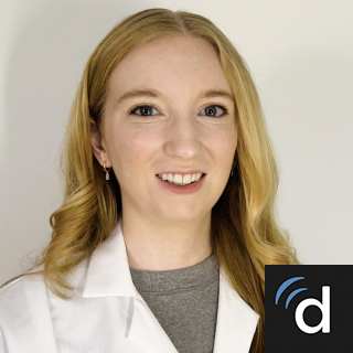 Dr. Kelly Mchugh, MD | Philadelphia, PA | Family Medicine Doctor | US ...