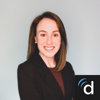 Dr. Laura Kohler, DO | Sterling Heights, MI | Oncologist | US News Doctors