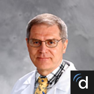 Best Broken or dislocated ankle/foot Doctors in Big Springs, NE | Ratings & Reviews | US News ...