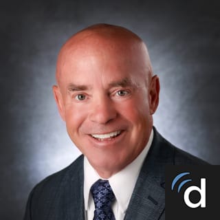 Doctors at Aultman Hospital in Canton, OH | Best Hospitals